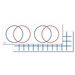 Math · Sorting & Patterning