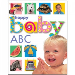 Children's Books · Board Books