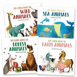 Children's Books · Classroom Libraries & Book Sets
