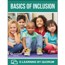 Anti-Racist Classrooms