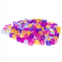 Discount Teaching Materials | Kaplan Early Learning