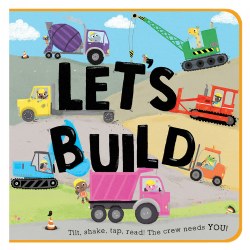 Children's Books · Hardcover Books