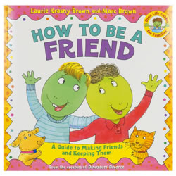 How To Lose All Your Friends - Paperback