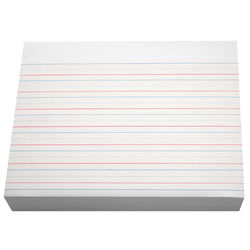 Elementary · Writing