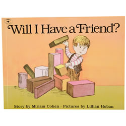 Clearance · Books - PreK