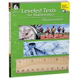 Math · Resource Books