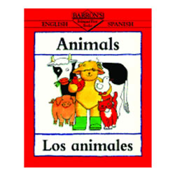 Children's Books · Bilingual/Spanish Books