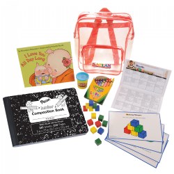 Family Engagement · School Readiness