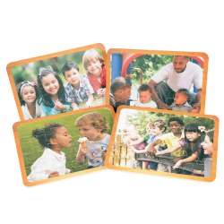 Diversity, Equity, Inclusion · Puzzles