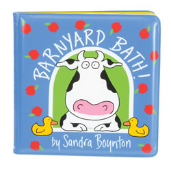 Discount Teaching Materials | Kaplan Early Learning