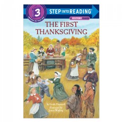 Ready Freddy Camping Catastrophe - Paperback