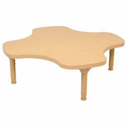 Furniture · Classroom Tables