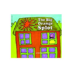 How To Lose All Your Friends - Paperback