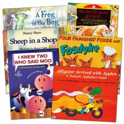 Children's Books · Paperback Books