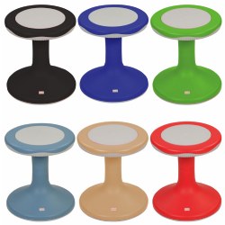 Furniture · Flexible Seating