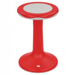 Furniture · Hokki Stools