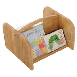 Furniture · Book Storage