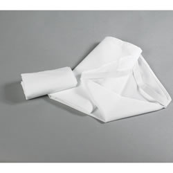 Furniture · Cots & Mats