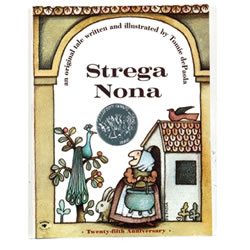 Leveled Books for All Ages | Kaplan Early Learning