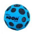 Moon Balls
