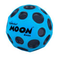 Moon Balls
