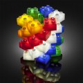 LIGHT STAX® Illuminated Blocks