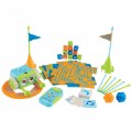 Botley® The Coding Robot Activity Set
