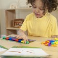Measurement School Readiness Math Toolbox