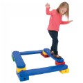 Children's Step Balance Builder Activity Set