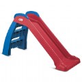 Little Tikes My First Slide
