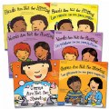 Best Behavior® Paperback Books - Set of 6