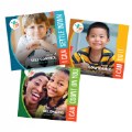 I Can Series CD Set (Set of 3)