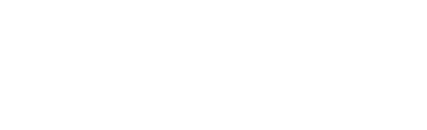 Connect4Learning® | Kaplan Early Learning