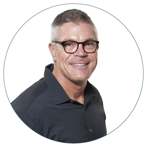 Meet Our Representatives