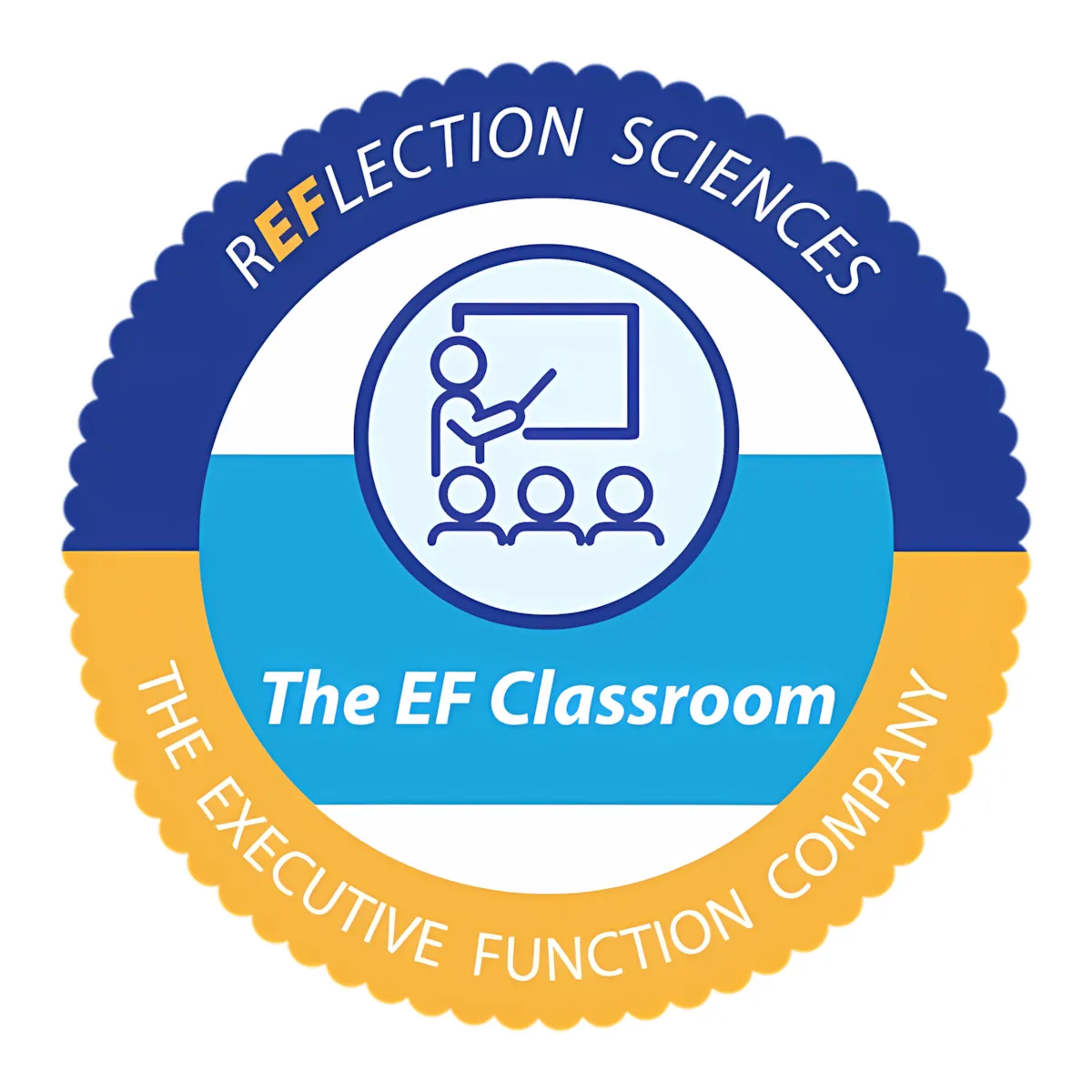 Executive Function | Kaplan Early Learning Company