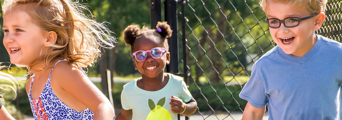 Modeling Info | Kaplan Early Learning Company