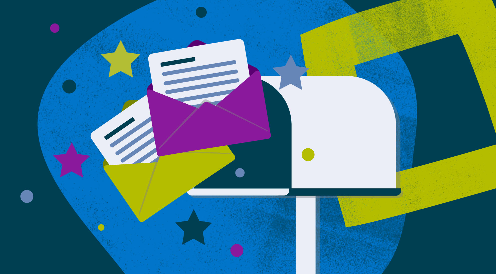 Kaplan Outlet Store | Kaplan Early Learning Company