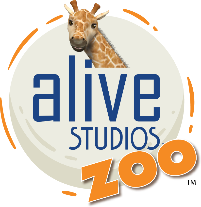 Alive Studios | Augmented Reality Math and Literacy Learning