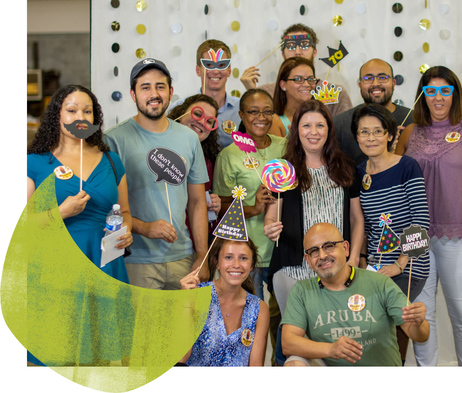 Careers At Kaplan Early Learning Company