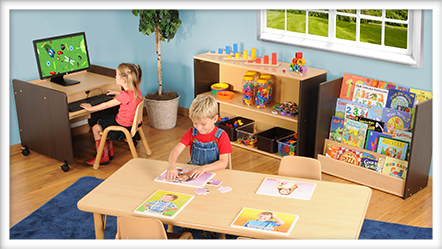 New Center Openings & Expansions