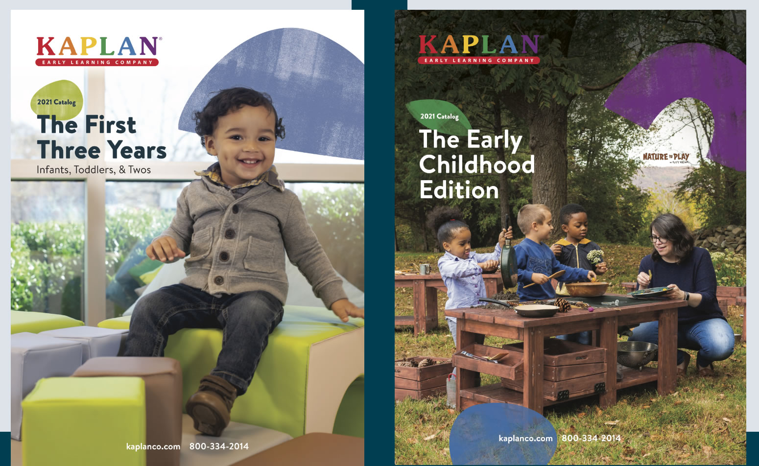 Bright Bilingual Board Books