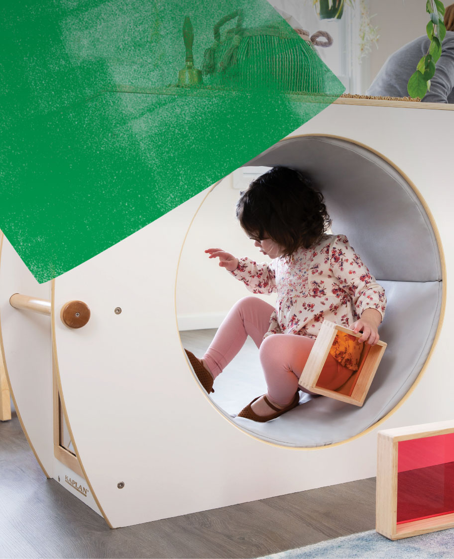 Teaching Supplies & Child Care Resources for Early Education Classrooms ...