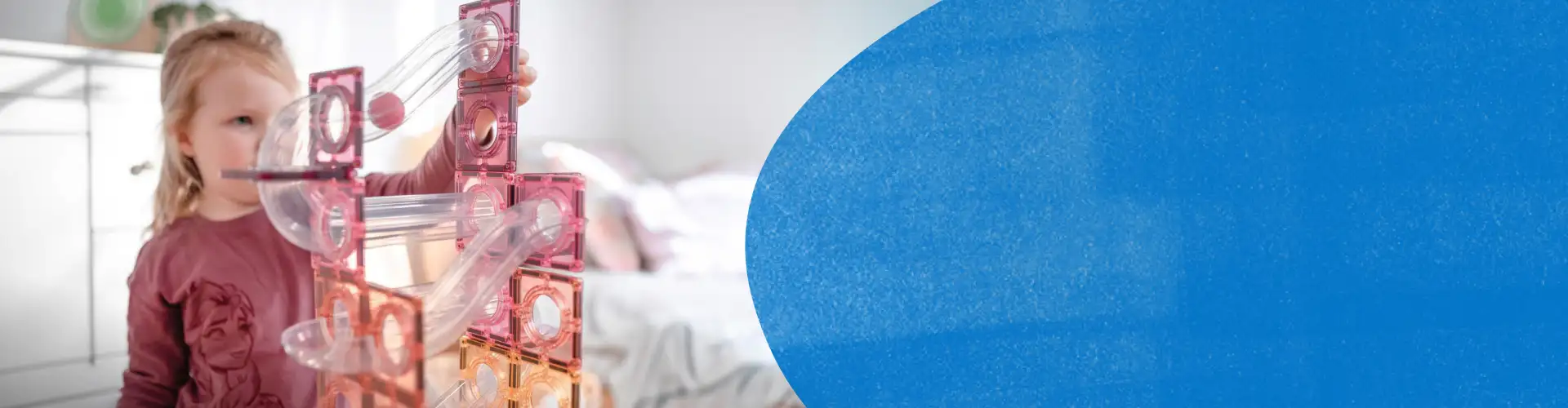 Teaching Supplies & Child Care Resources for Early Education Classrooms ...