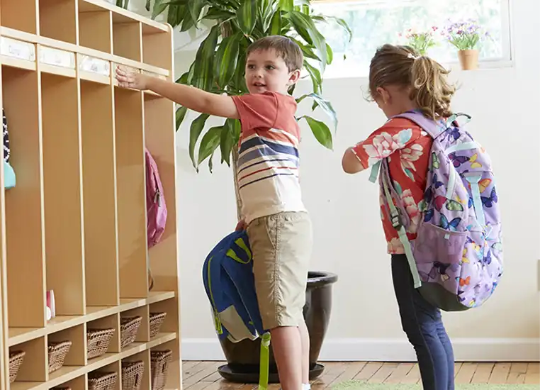 Teaching Supplies & Child Care Resources for Early Education Classrooms ...