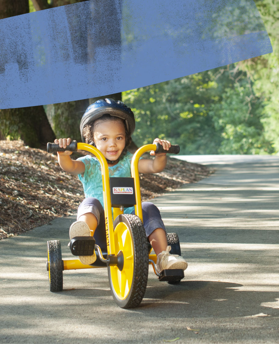 Teaching Supplies & Child Care Resources for Early Education Classrooms ...