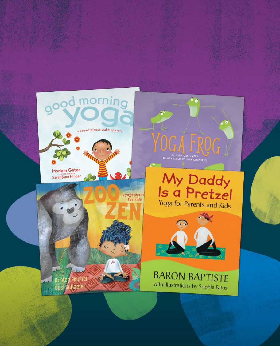 Teaching Supplies & Child Care Resources for Early Education Classrooms ...