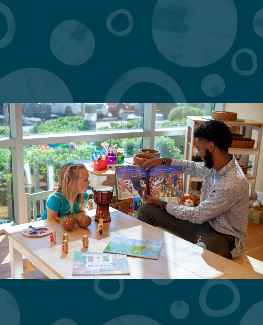 Teaching Supplies & Child Care Resources for Early Education Classrooms ...