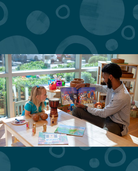 Teaching Supplies & Child Care Resources for Early Education Classrooms ...
