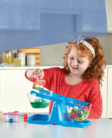 Teaching Supplies & Child Care Resources for Early Education Classrooms ...