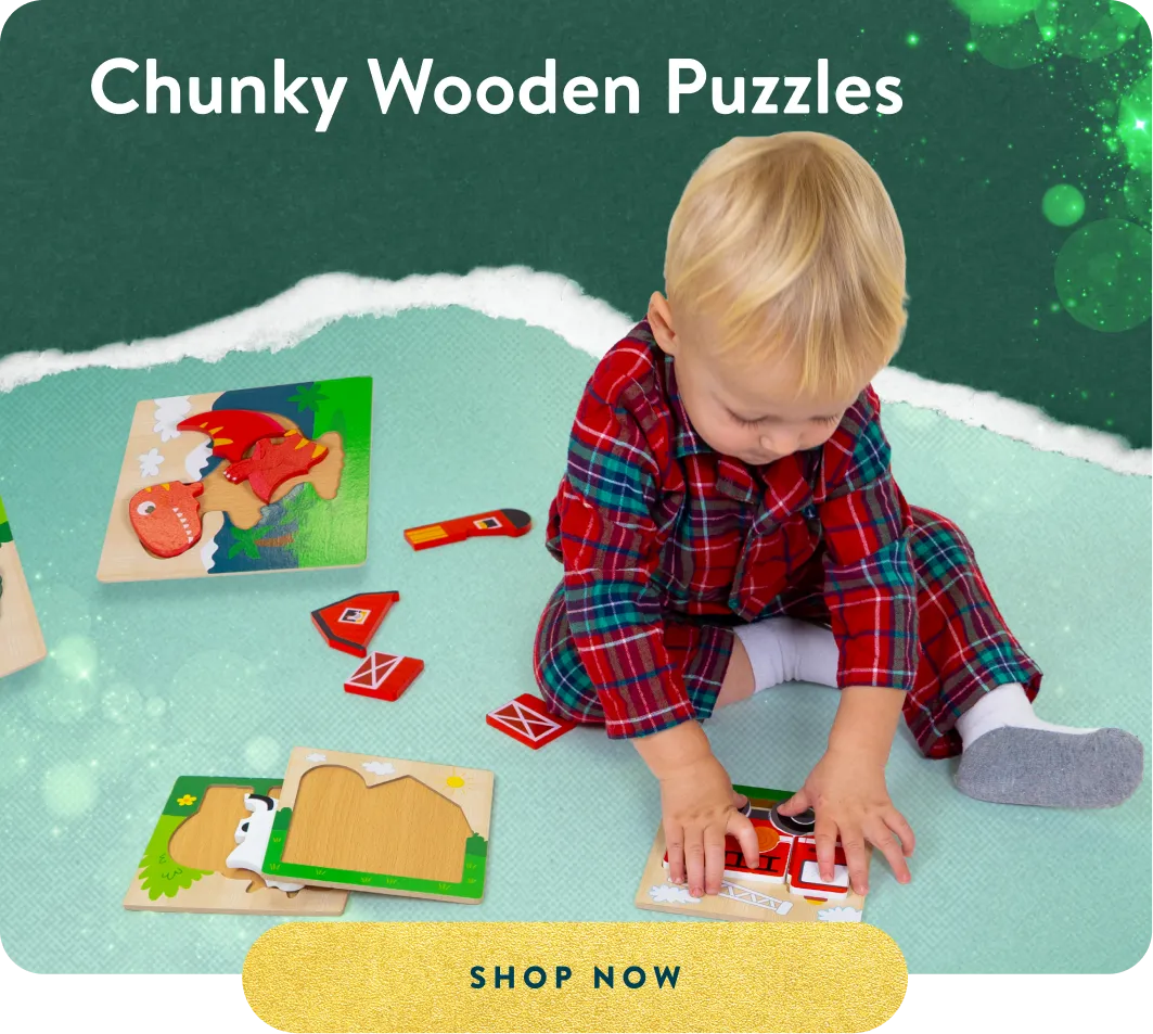 Teaching Supplies & Child Care Resources for Early Education Classrooms ...